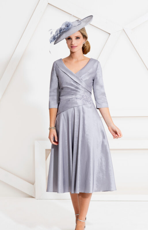 ISPIRATO – JULIA'S COLLECTION