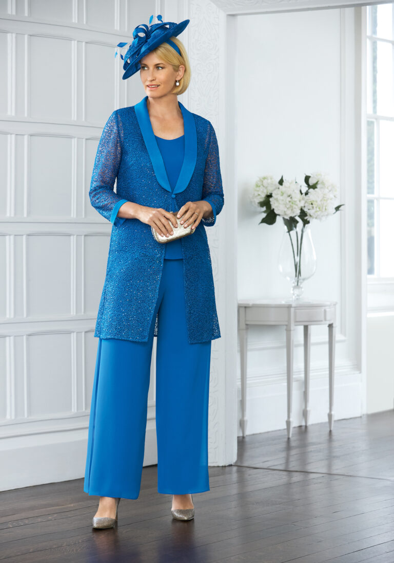 CONDICI – JULIA'S COLLECTION