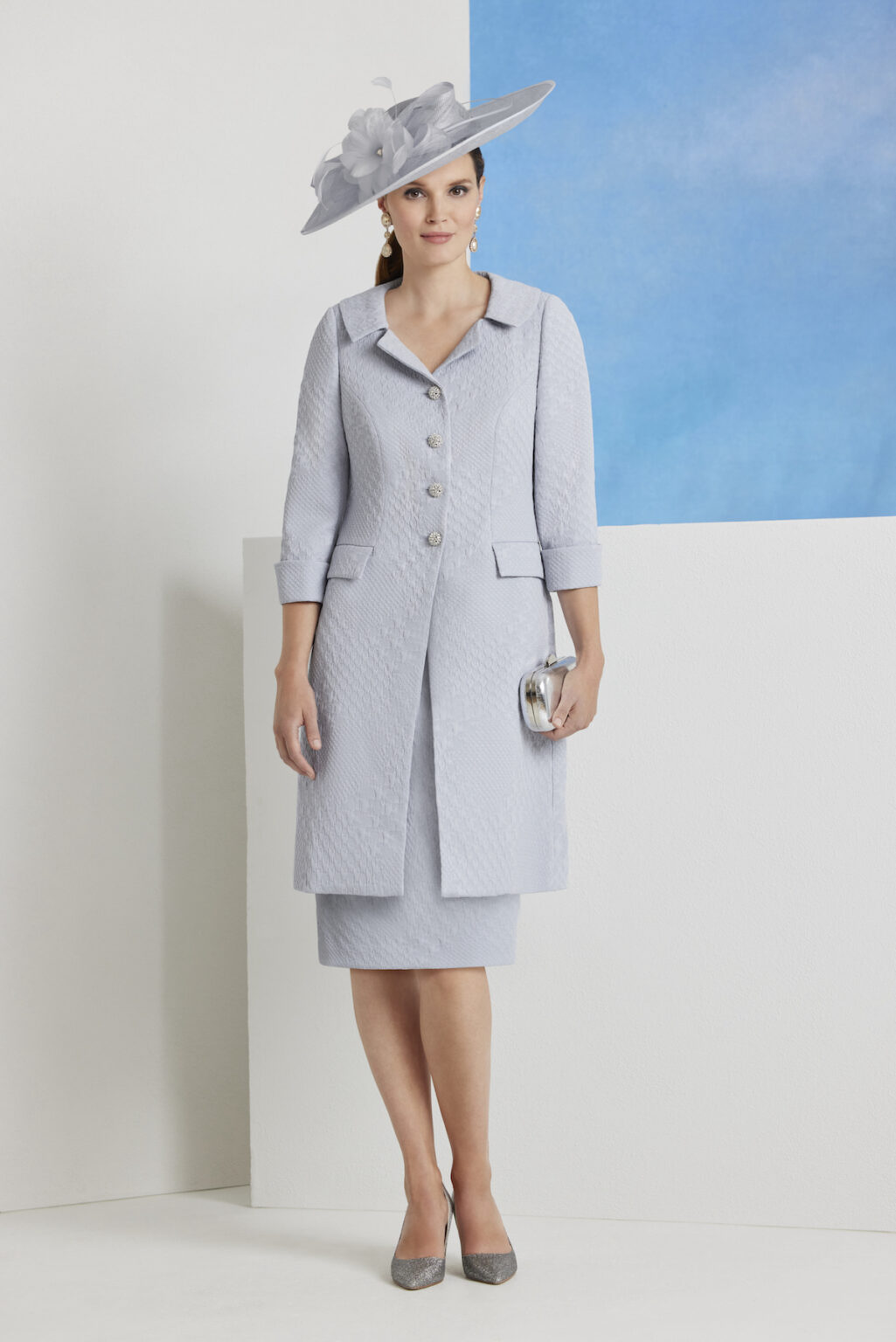 CONDICI – JULIA'S COLLECTION