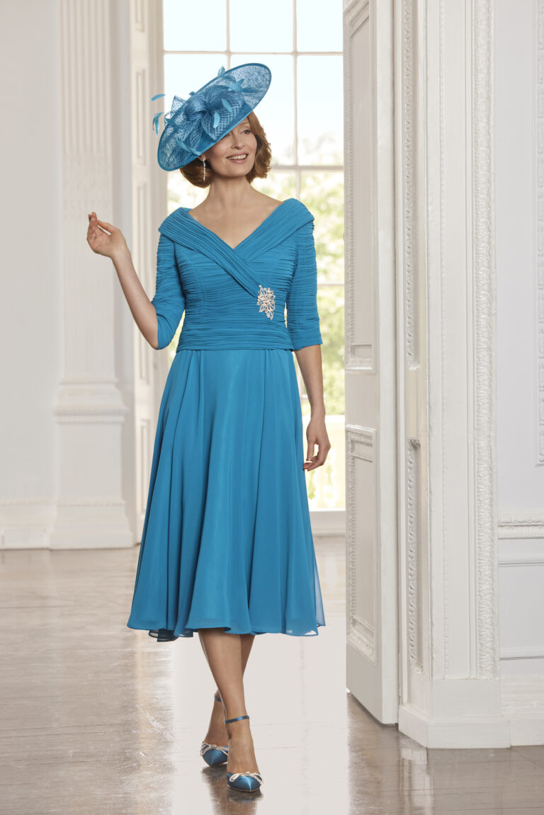 CONDICI – JULIA'S COLLECTION